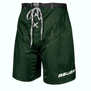 Hockey Pant Shells | Pure Hockey