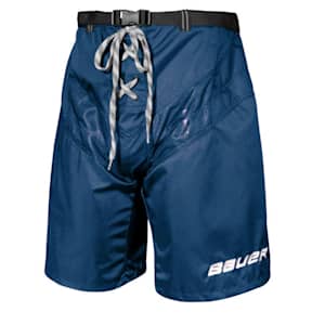 Hockey Pant Shells | Pure Hockey