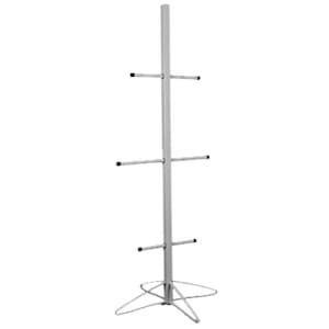 drying rack | Pure Hockey Equipment, Pure Hockey Products, and Pure ...