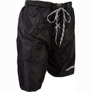 Hockey Pant Shells | Pure Hockey