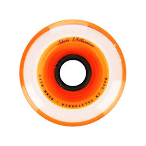 Labeda Hockey Wheels: Inline & Roller Skate Wheels | Pure Hockey