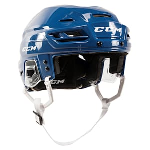 CCM Hockey Helmets: Fitlite, Tacks, Resistance & More | Pure Hockey