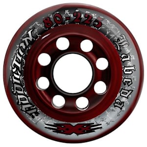 Labeda Hockey Wheels: Inline & Roller Skate Wheels | Pure Hockey