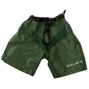 Hockey Pant Shells | Pure Hockey