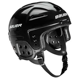 Bauer Hockey Helmets, Visors & Shields | Pure Hockey