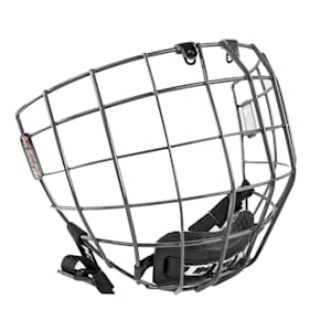 CCM Hockey Helmets: Fitlite, Tacks, Resistance & More | Pure Hockey