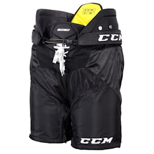 CCM Hockey Pants: Super Tacks, Jetspeed & More | Pure Hockey