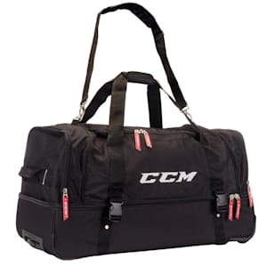 ccm wheel bag | Pure Hockey Equipment, Pure Hockey Products, and Pure ...