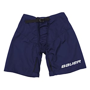 Hockey Pant Shells | Pure Hockey