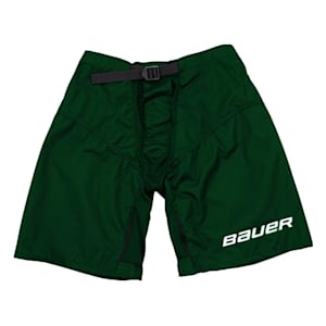 Hockey Pant Shells | Pure Hockey