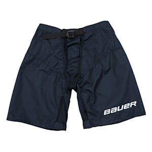 Hockey Pant Shells | Pure Hockey