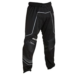 Inline Hockey Pants: Junior | Pure Hockey