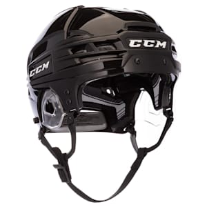 CCM Hockey Helmets: Fitlite, Tacks, Resistance & More | Pure Hockey