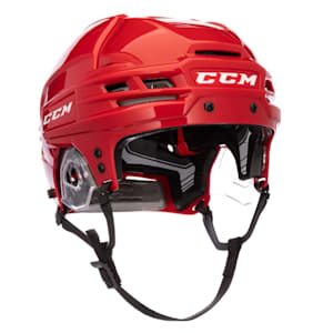 CCM Hockey Helmets: Fitlite, Tacks, Resistance & More | Pure Hockey