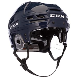 CCM Hockey Helmets: Fitlite, Tacks, Resistance & More | Pure Hockey
