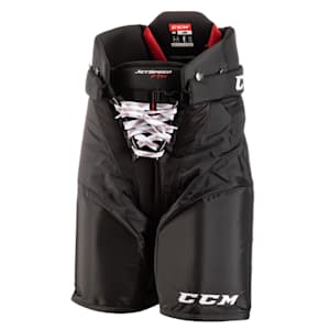 CCM Hockey Pants: Super Tacks, Jetspeed & More | Pure Hockey