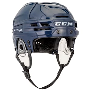 CCM Hockey Helmets: Fitlite, Tacks, Resistance & More | Pure Hockey