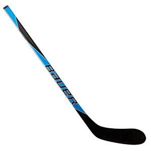 bauer 2021 mystery mini hockey stick | Pure Hockey Equipment, Pure ...