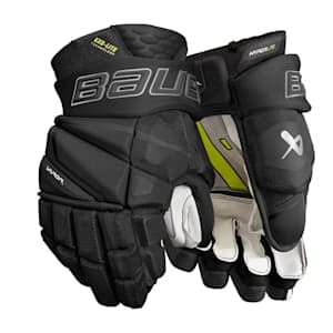 hyperlite | Pure Hockey Equipment, Pure Hockey Products, and Pure ...
