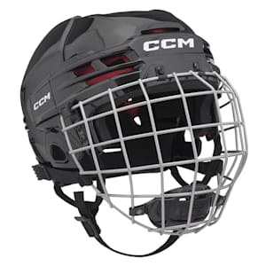 oreo cage | Pure Hockey Equipment, Pure Hockey Products, and Pure ...