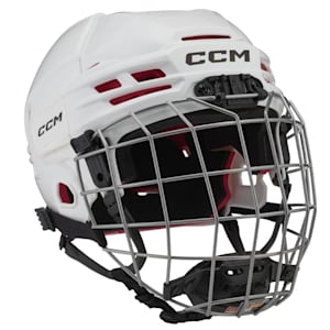 ccm cage | Pure Hockey Equipment, Pure Hockey Products, and Pure Hockey ...