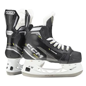 CCM Tacks Hockey Skates: Senior, Junior & Youth | Pure Hockey