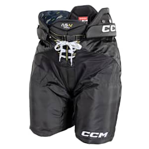 Ice Hockey Pants: Senior | Pure Hockey