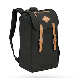 CCM Hockey Bags: Wheeled Bags, Puck Bags & More | Pure Hockey