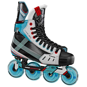 Inline Hockey Skates: Senior | Pure Hockey