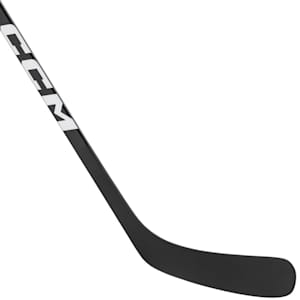 CCM Ribcor Hockey Sticks: Senior, Intermediate, Junior & Youth | Pure ...