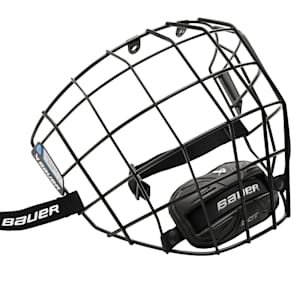 bauer oreo cage | Pure Hockey Equipment, Pure Hockey Products, and Pure ...