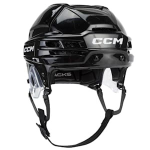 CCM Hockey Helmets: Fitlite, Tacks, Resistance & More | Pure Hockey