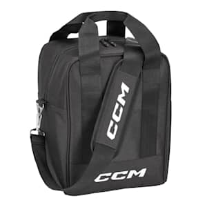 CCM Hockey Bags: Wheeled Bags, Puck Bags & More | Pure Hockey