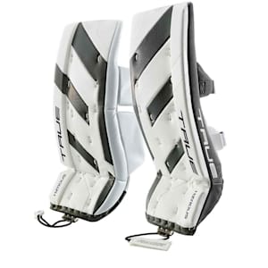 TRUE Goalie Pads, Sticks & More | Pure Goalie
