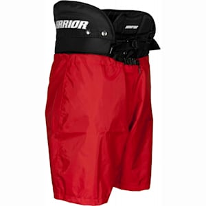 Hockey Pant Shells | Pure Hockey