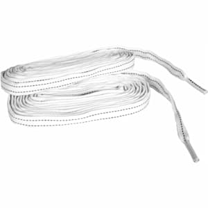skate laces | Pure Hockey Equipment, Pure Hockey Products, and Pure ...