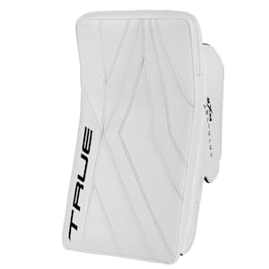TRUE Goalie Pads, Sticks & More | Pure Goalie