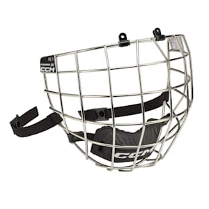 CCM Hockey Helmets: Fitlite, Tacks, Resistance & More | Pure Hockey
