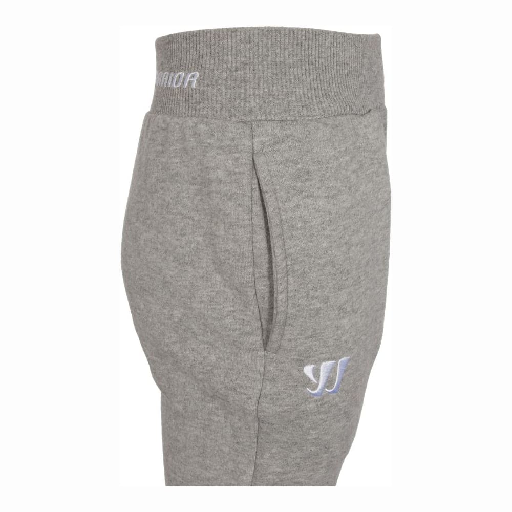 warrior sweatpants