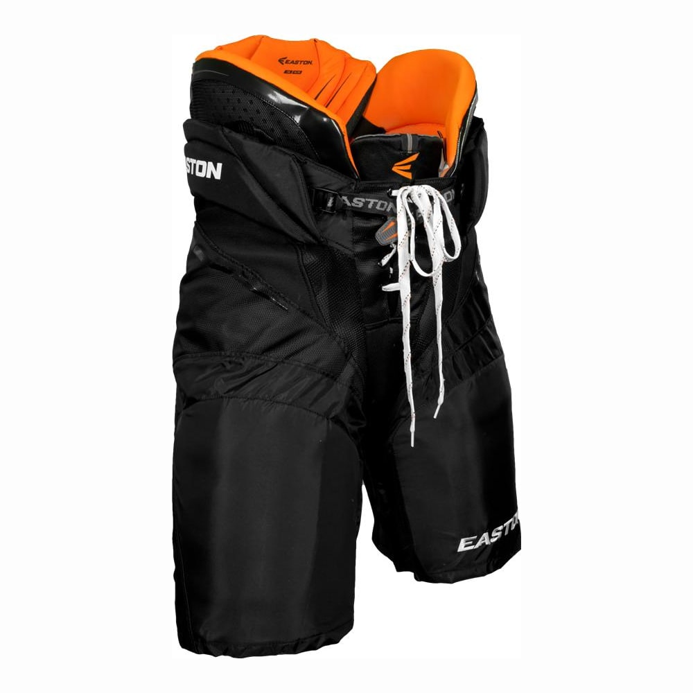Easton Mako Hockey Pants Senior Pure Hockey Equipment