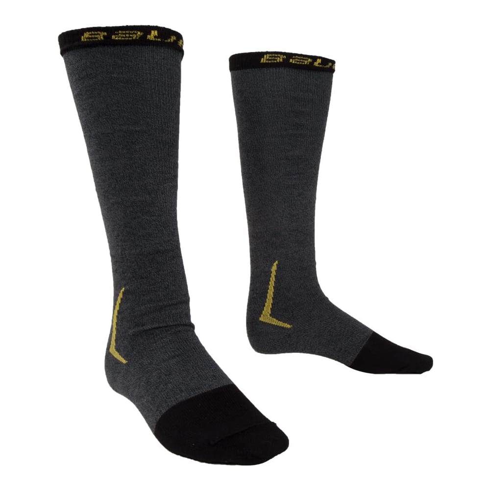 elite bata socks