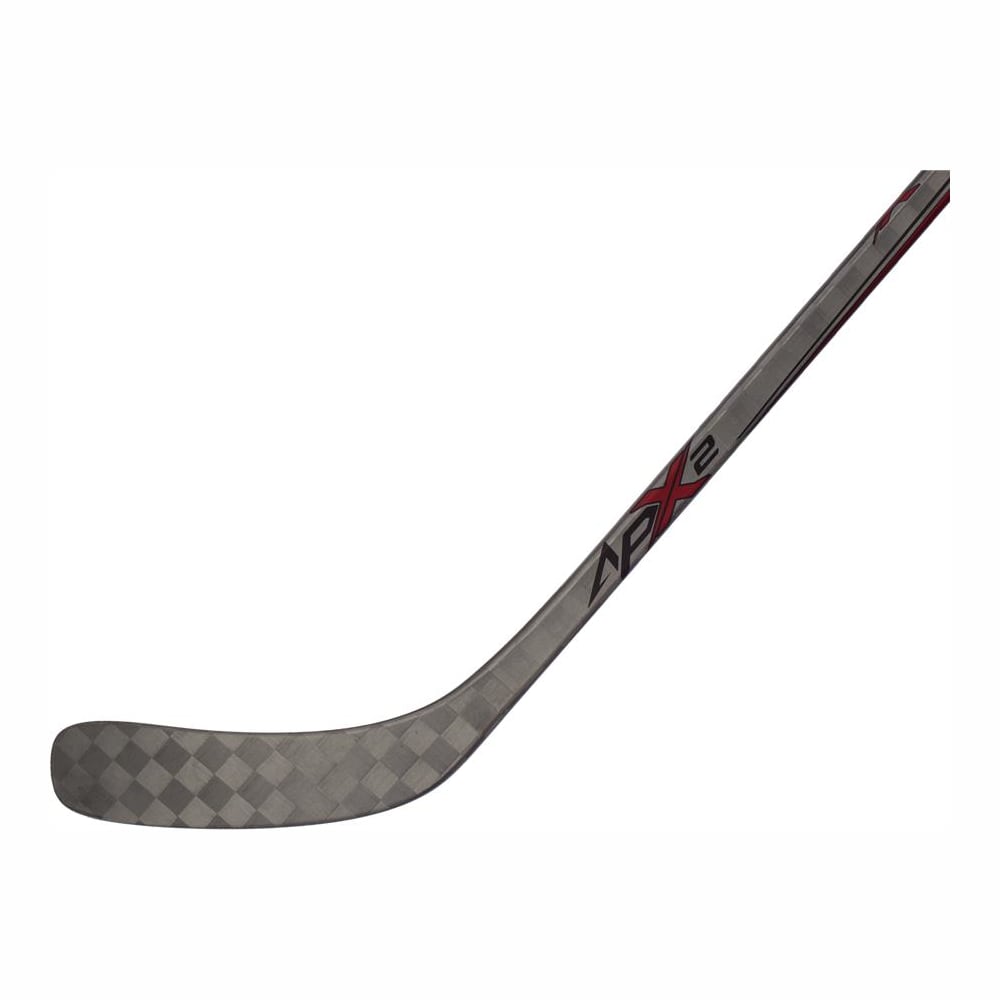 bauer apx 2