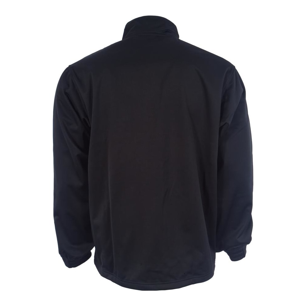 Under Armour Dominance Full Zip Jacket Mens