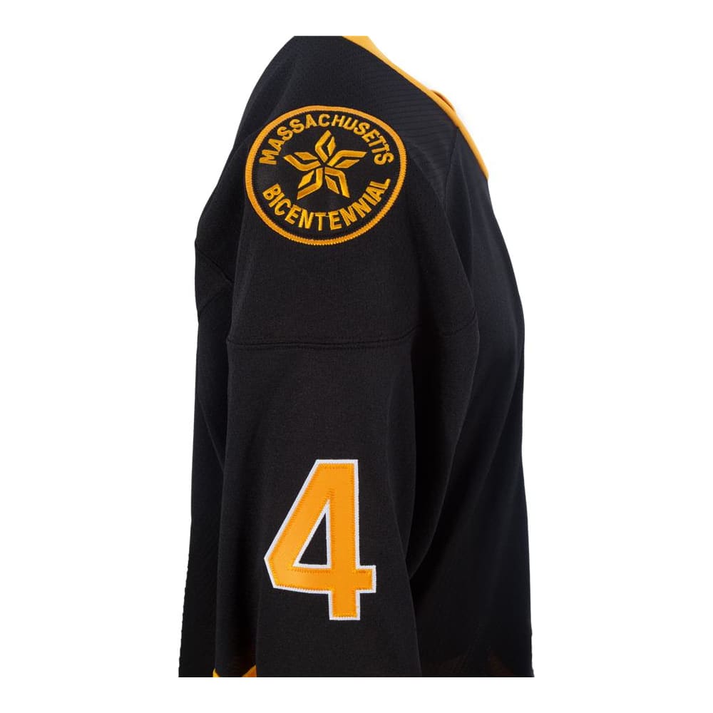 bobby orr jersey
