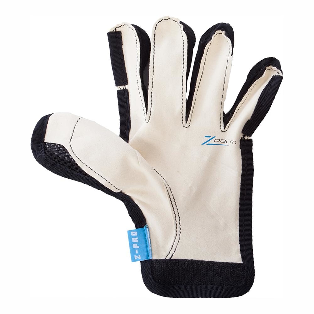 palm pro gloves