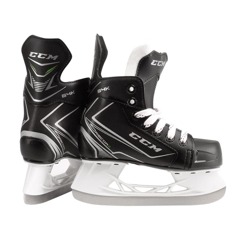 ccm ribcor 64k