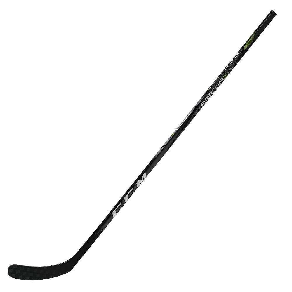 ccm ribcor 64k