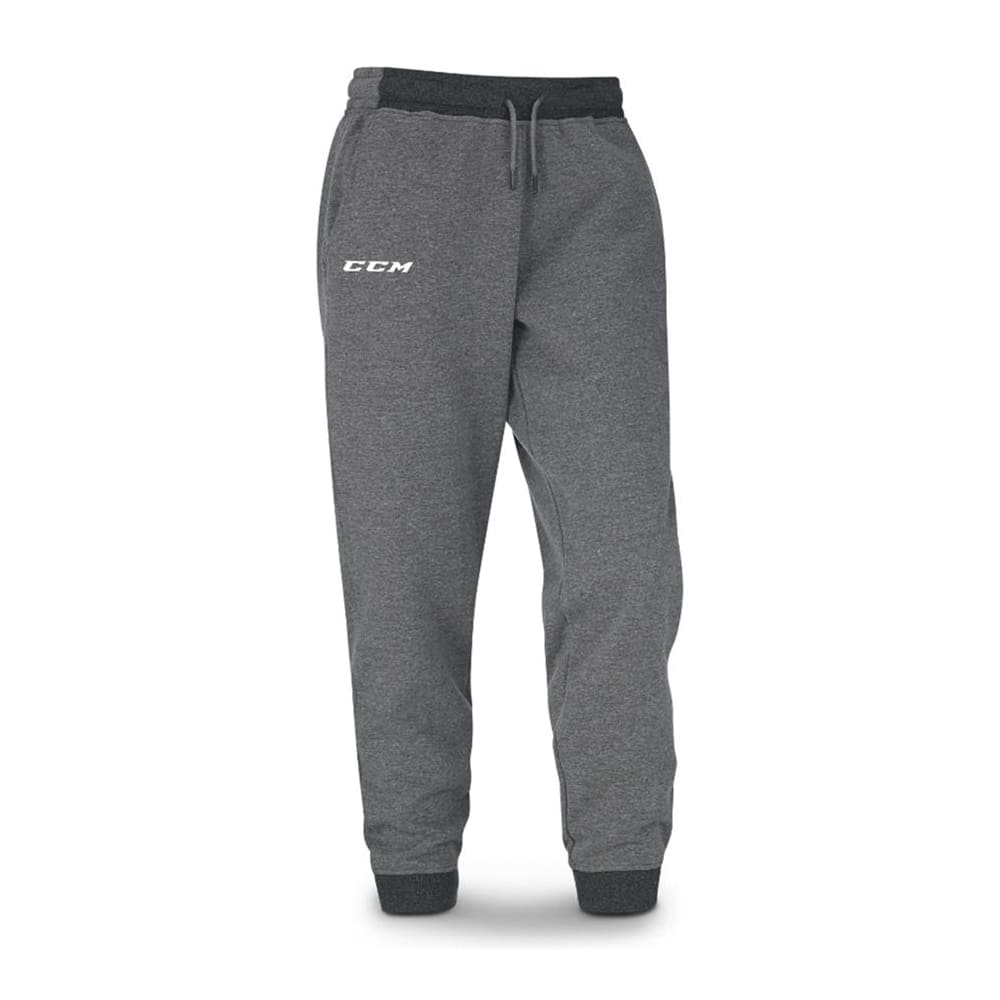 Bauer Core Sweatpants | ppgbbe.intranet.biologia.ufrj.br