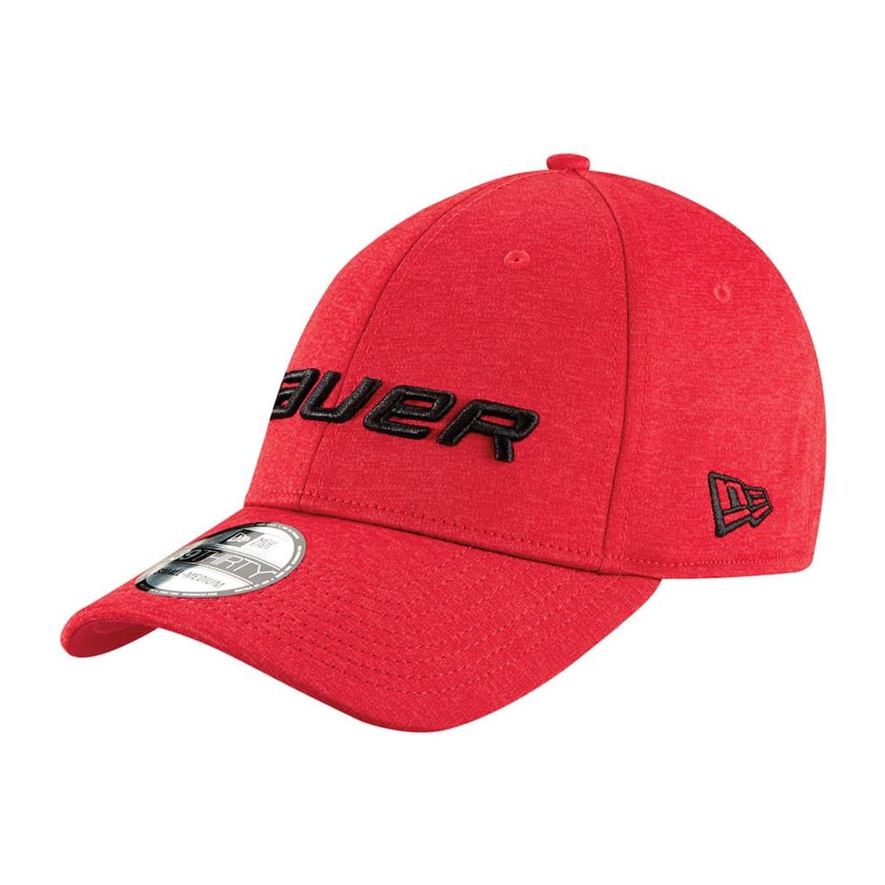 nrol 39 hat