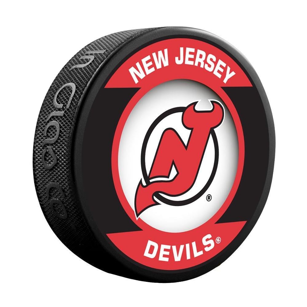 hockey devils logo